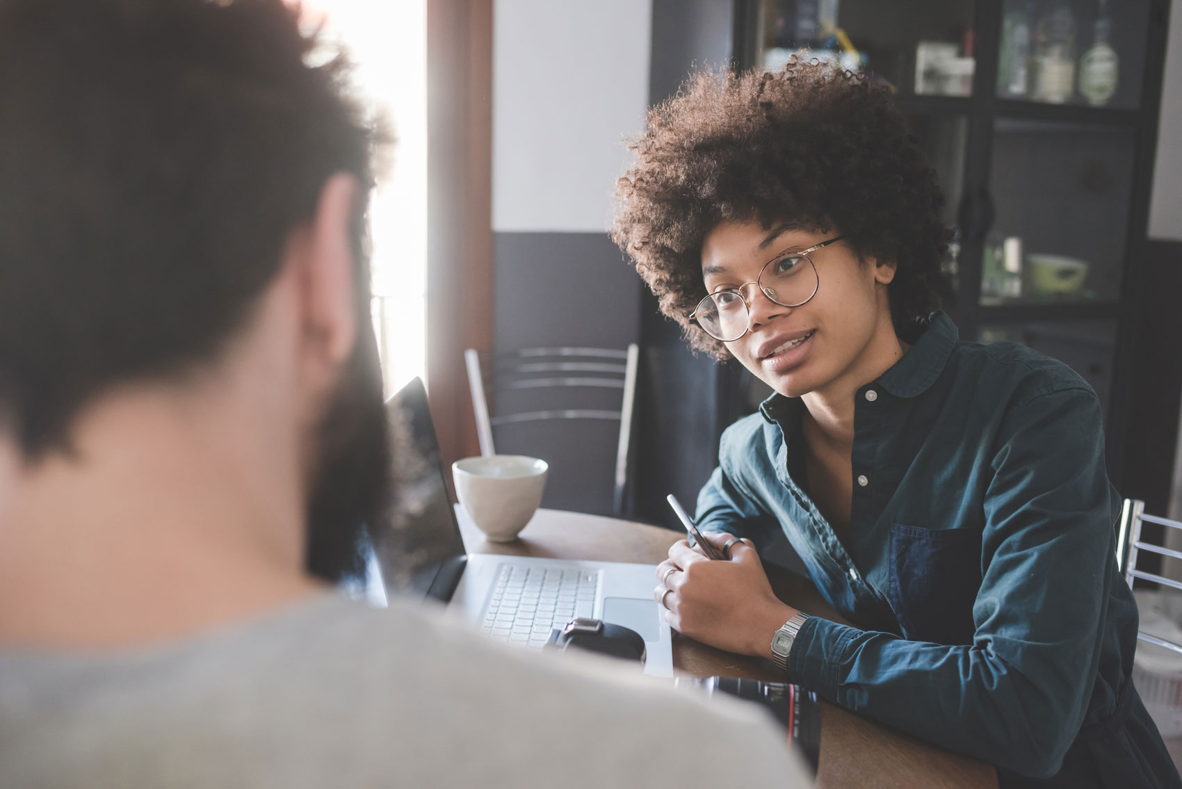 Hem - Pin Rekrytering