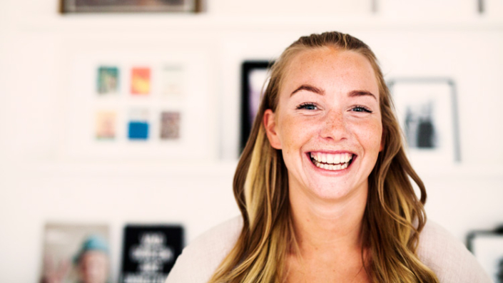 Om oss - Pin Rekrytering